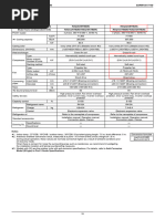 Commercial Electrical Load Calculation Worksheet Excel | PDF ...