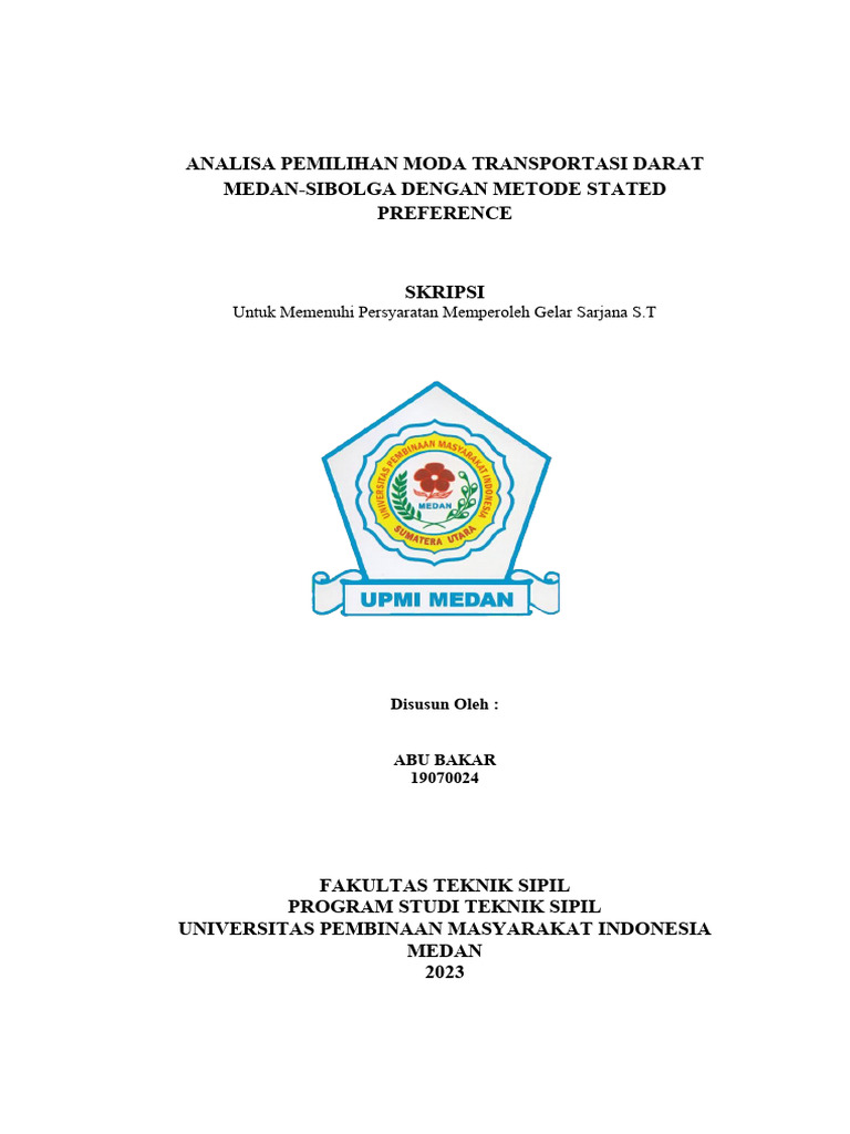 Abu Bakar2 Full Bab | PDF