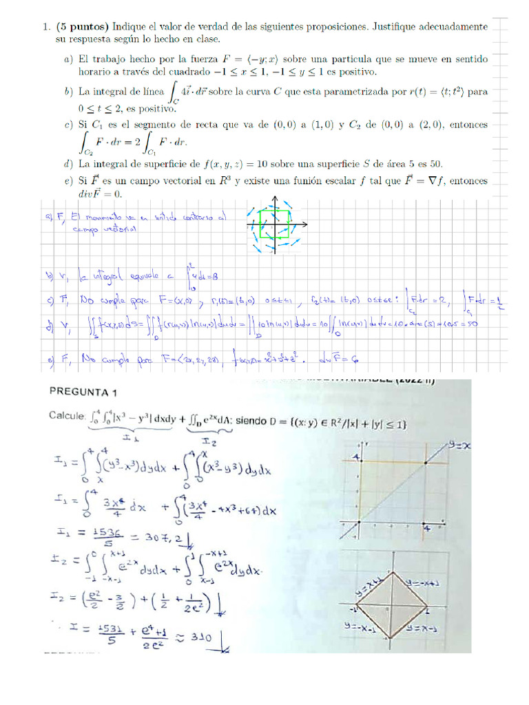 Soluc EF Multi 22-2 | PDF