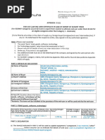 End User Undertaking | PDF | Business