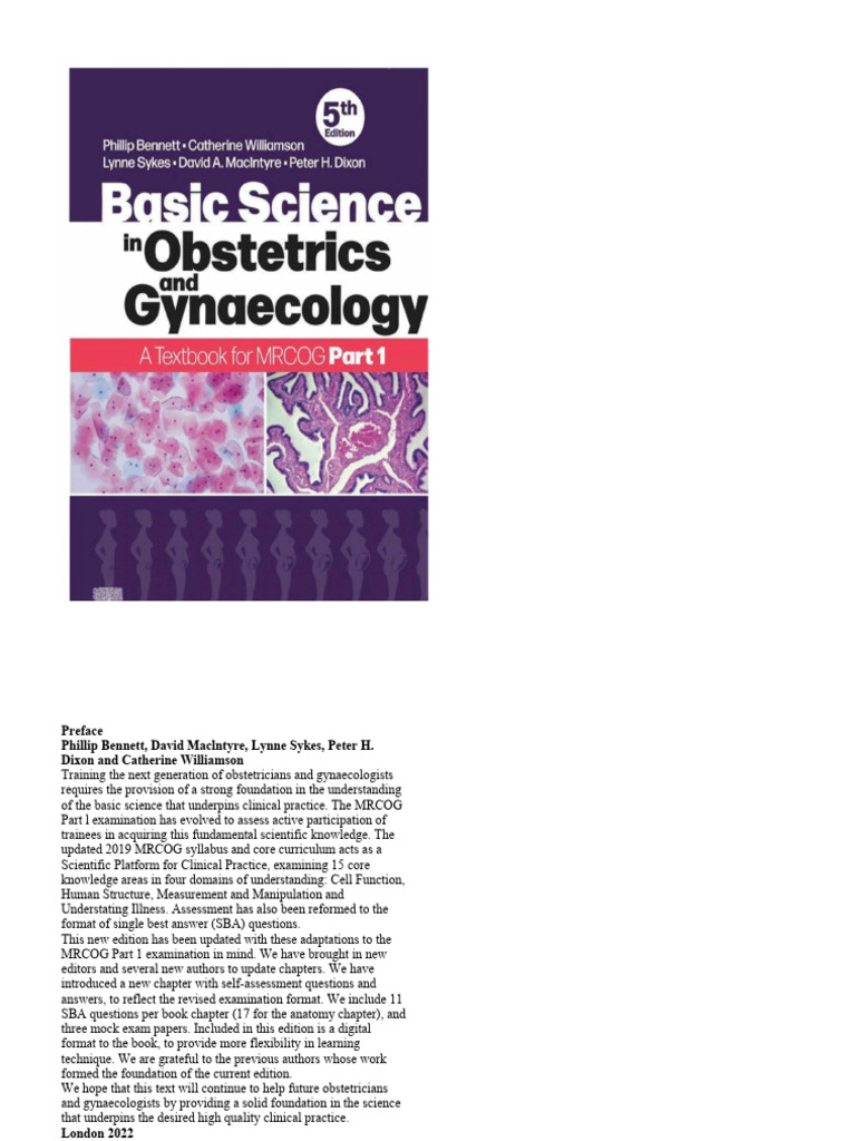 Vira | PDF | Pelvis | Abdomen