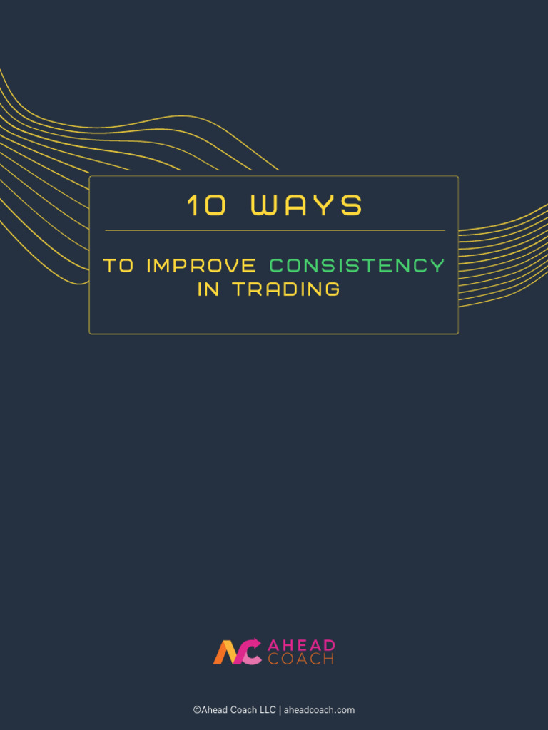 Free Consistency Guide | PDF