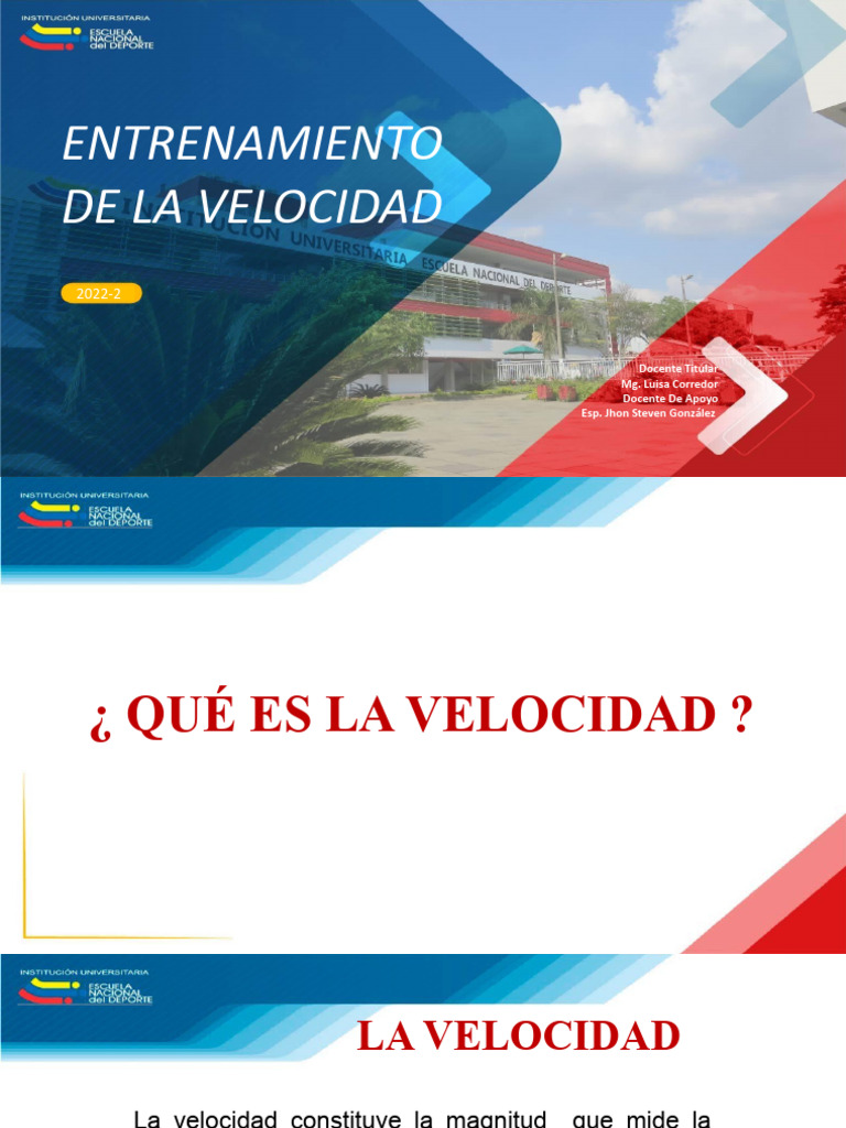Velocidad PF Js 2022 | Descargar gratis PDF | Velocidad | Músculo ... Velocidad PF Js 2022 | Descargar gratis PDF | Velocidad | Músculo ...