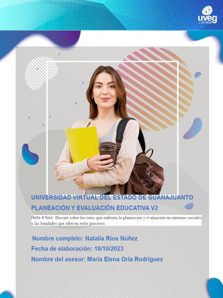 Nuñez Natalia R4 U3 | PDF