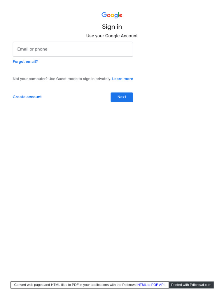 One Google Com DWR Results | PDF