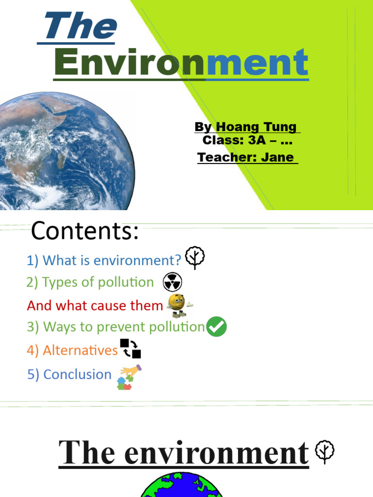 Sample - Sec 3A | PDF