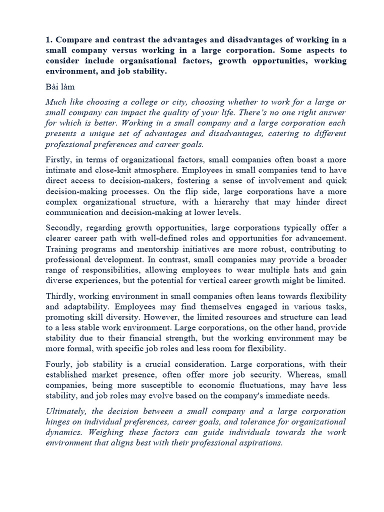 Task 2 - 2 | PDF | Train | Transport