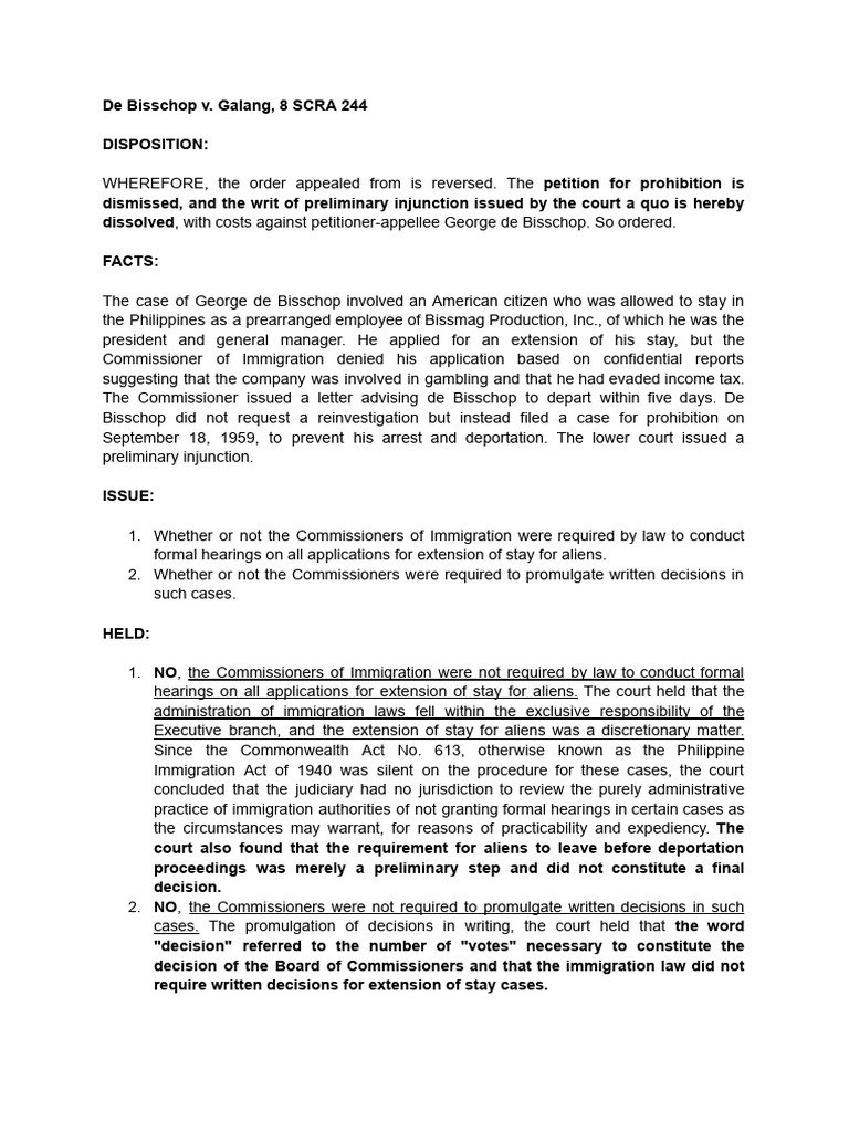 Session 3 Consti II | PDF | Justice | Crime & Violence