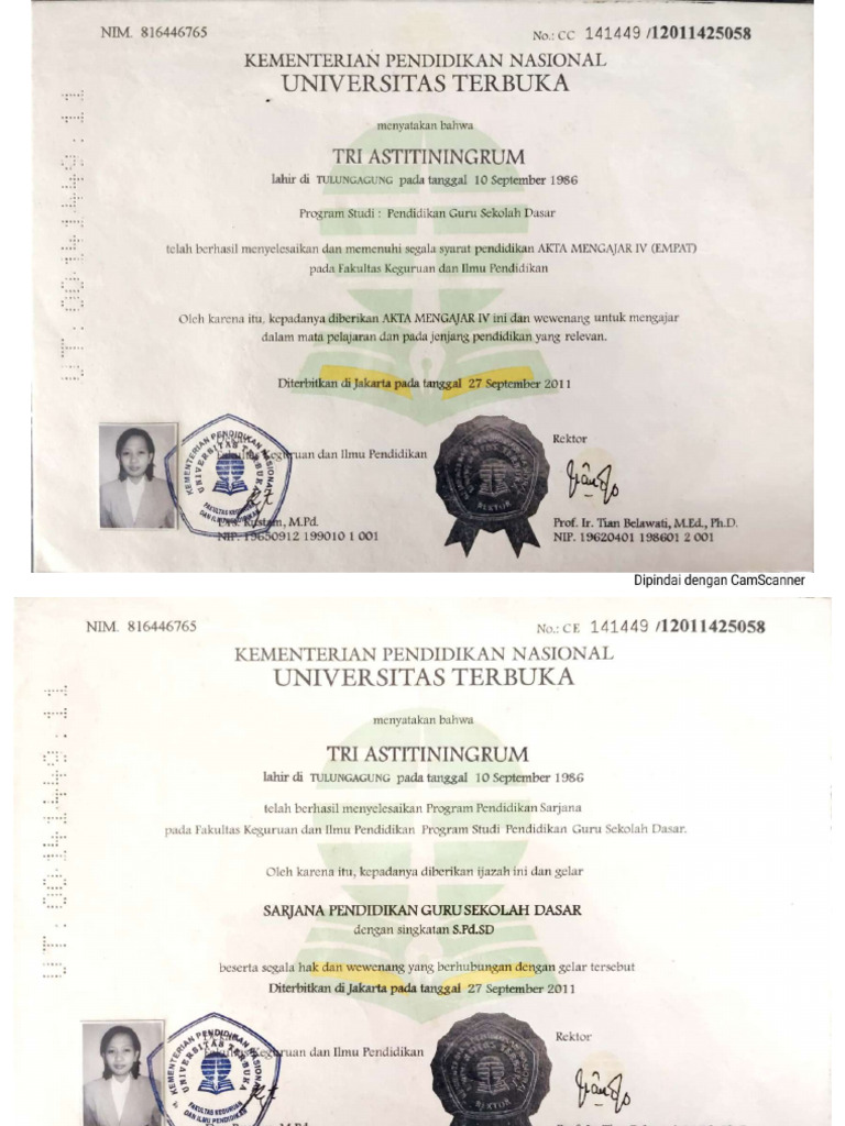 IJAZAH S1 198609102011012021 Compressed | PDF
