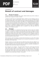 GEPF Divorce Claim Process Guide | PDF | Pension | Taxes
