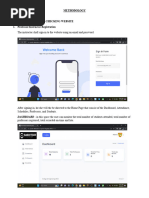 i-Ready Login Instructions for Students | PDF