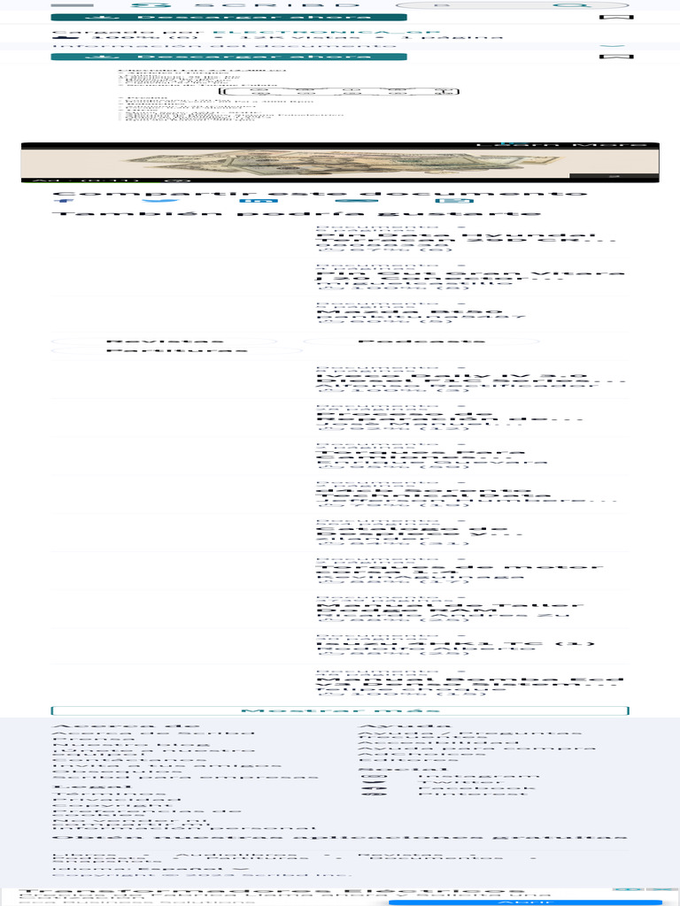 Datos Luv 2300 PDF | PDF | Ingeniería mecánica | Vehículo de motor