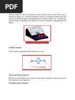 D365 F&O Support Issues | PDF | Warehouse | Inventory