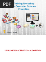Automatetheboringstuffwithpython 3 PDF | PDF