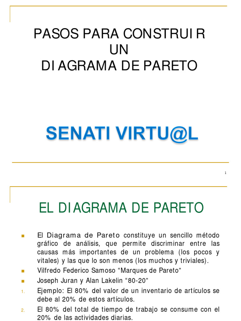 Material de apoyo Actividad 3. Pasos para construir un diagrama de ... Material de apoyo Actividad 3. Pasos para construir un diagrama de ...