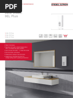 Gatch Material | PDF | Density | Soil