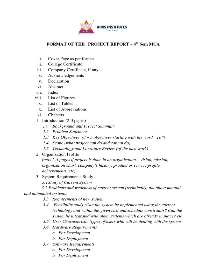 Project Front Pages 2023.docx-1 | PDF | Paragraph | Times New Roman