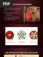 Anglo-Saxon England Map 800 AD | PDF | British Isles | United Kingdom