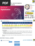 CyberOps Associate 1.0 Practice Final Exam Answers | PDF | Computer Network | Transmission ...