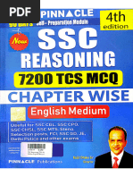 Index Pinnacle 6th Edition Maths | PDF