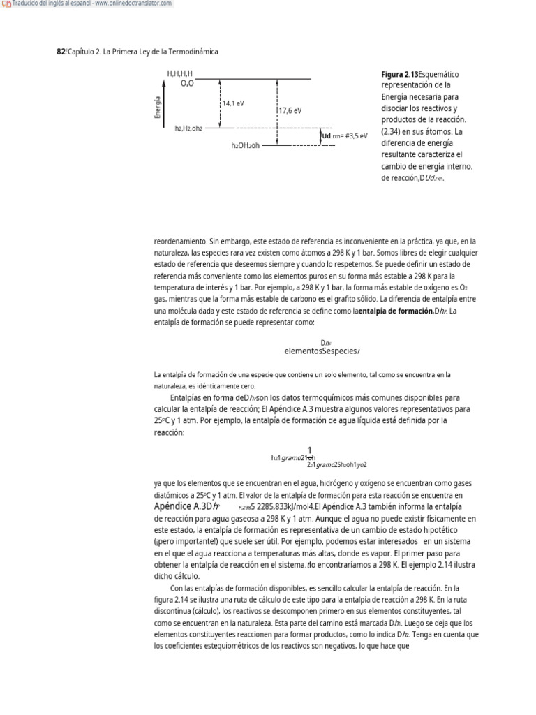 Dokumen - Tips Thermodynamics Textbook Milo D Koretsky (100 150) .En ...