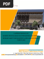 Program Ppi 2025 | PDF