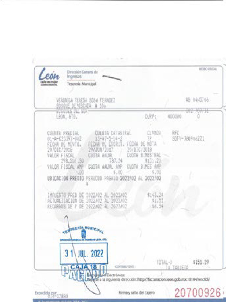 XXXXXXX Pre Dial Vero | PDF