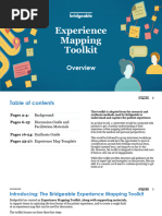 Amazon PR/FAQ Template Guide | PDF | Retail | Product (Business)
