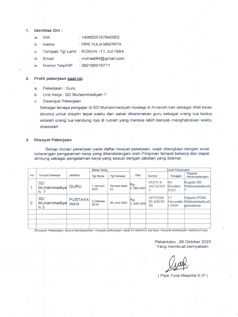 Scan 20231010 0011 | PDF