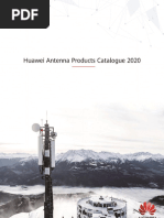 Ericsson Baseband 6631 Overview | PDF | Lte (Telecommunication ...