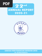 NYDA Grant and Voucher Application Form | PDF | Business | Ownership