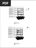 Firewall Illustrated Based On NBCP | PDF