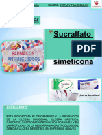 FACTOR AG Comp Gotas PROSPECTO 3 | PDF | Medicamentos con receta ...
