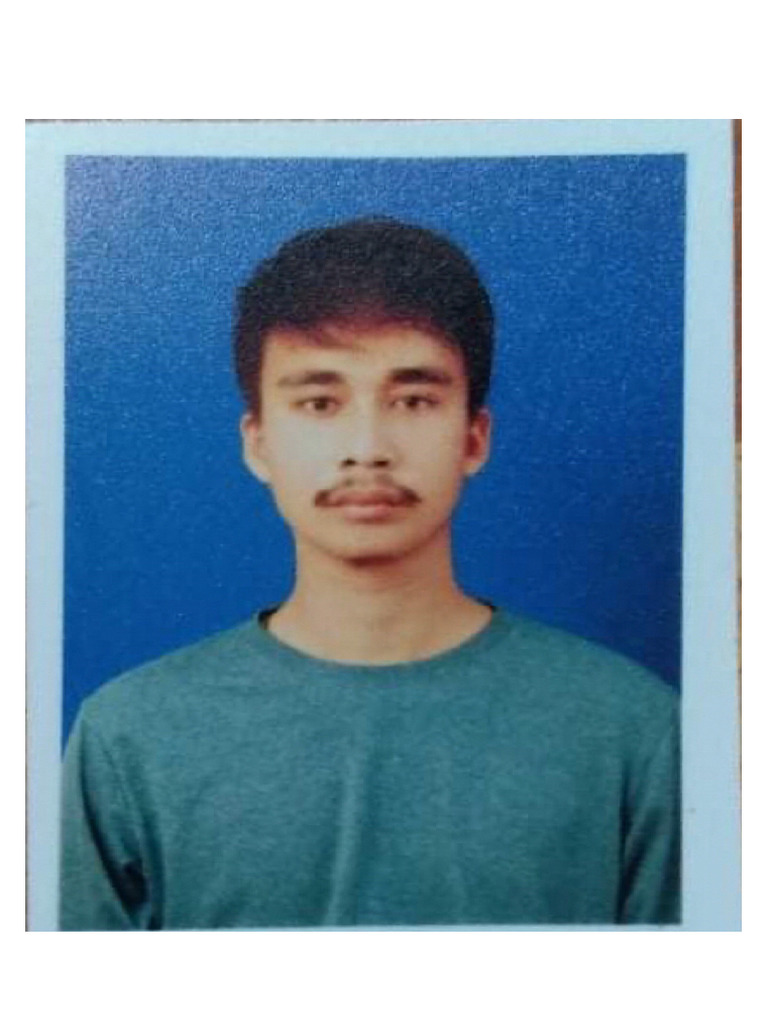 ภาพถ่ายหน้าจอ 2566-08-10 เวลา 07.41.47 | PDF