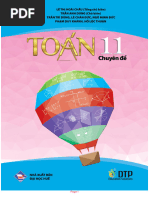 COP 101 Version 10 Drawings Part 1 | PDF