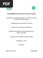 Logos UCNL para Plantillas | PDF