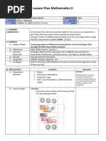 Lesson Plans For Multigrade Classes Grades 1 and 2: Understanding of ...