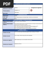 Prospecto-INMUFLU TBS - JAB | PDF | Sistema inmune | Linfocitos