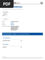 FAO and WHO. 2023 - General Principles of Food Hygiene. Codex ...