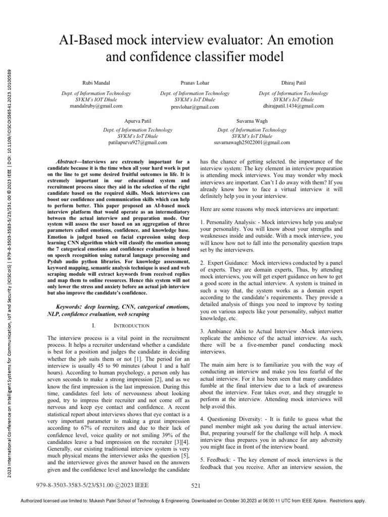 A VLSI Architecture For Signed Multipliersel | PDF | Intelligence ... A VLSI Architecture For Signed Multipliersel | PDF | Intelligence ...