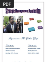 LSPDFR Callouts Guide | PDF | Police | Bank Robbery