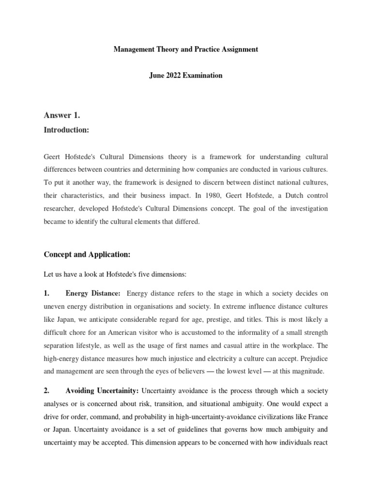 MTP | PDF | Decision Making | Policy