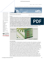 ELCID Generator Testing Overview | PDF | Electric Generator ...