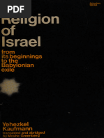 GoodNotes Tool Bar Cheat Sheet | PDF