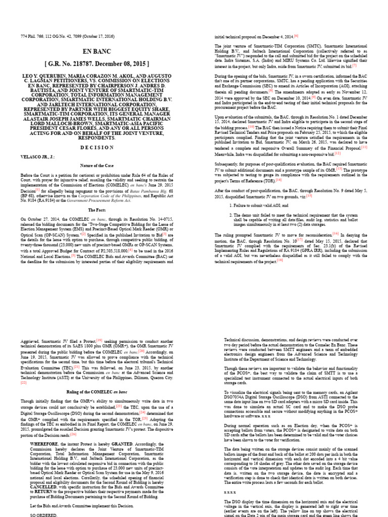 E-Library - Information at Your Fingertips - Printer Friendly | PDF ...