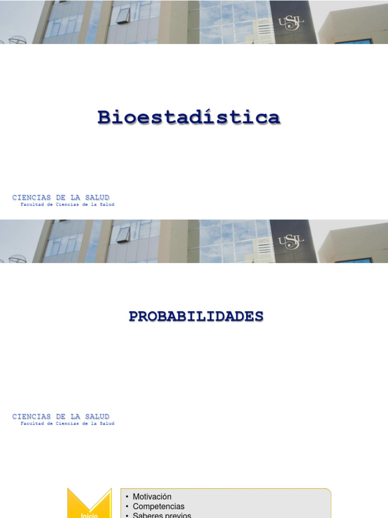 Bioestad%C3%ADstica+-+Semana+09+-+Probabilidades_Conceptos+basicos ...