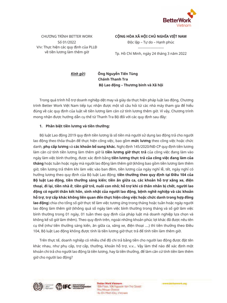 Data Analysis and Processing Guide | PDF | Teaching Methods & Materials | Computers