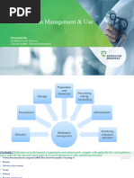 GC 12-2018 The Dubai Drug Code (DDC) List and eClaimLink System | PDF ...