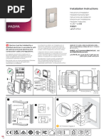 Toyopuc DM Catalog | PDF