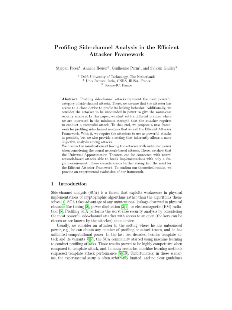 2019 168 Pdf Artificial Neural Network Applied Mathematics